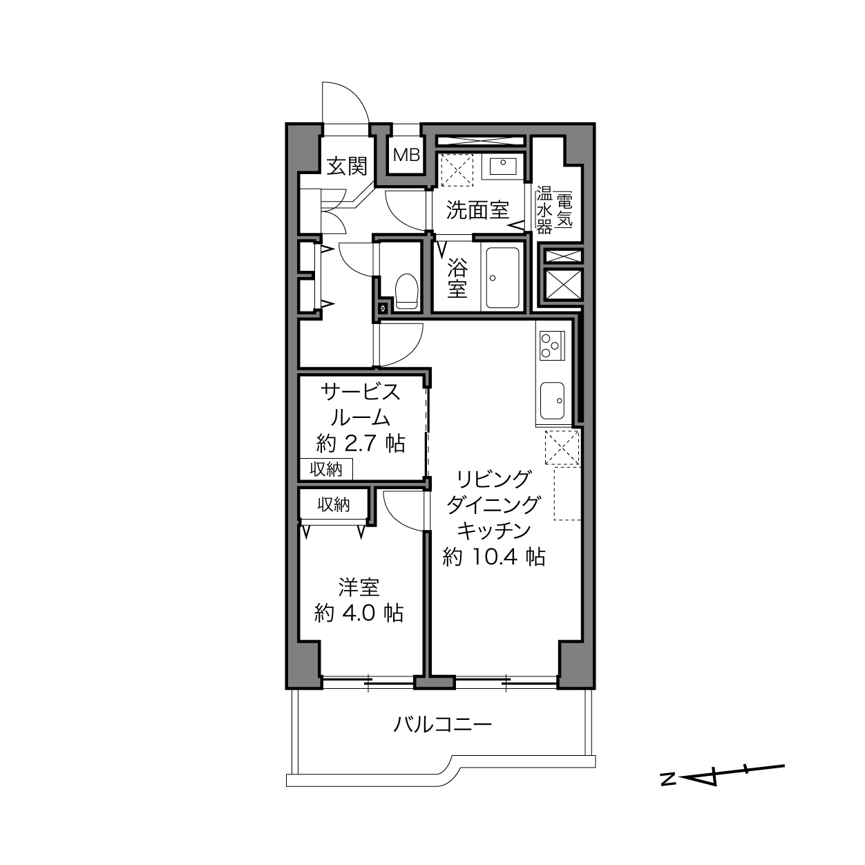 ペット可の中古マンション・リノベーションマンション物件一覧・購入情報【cowcamo】(6/21)