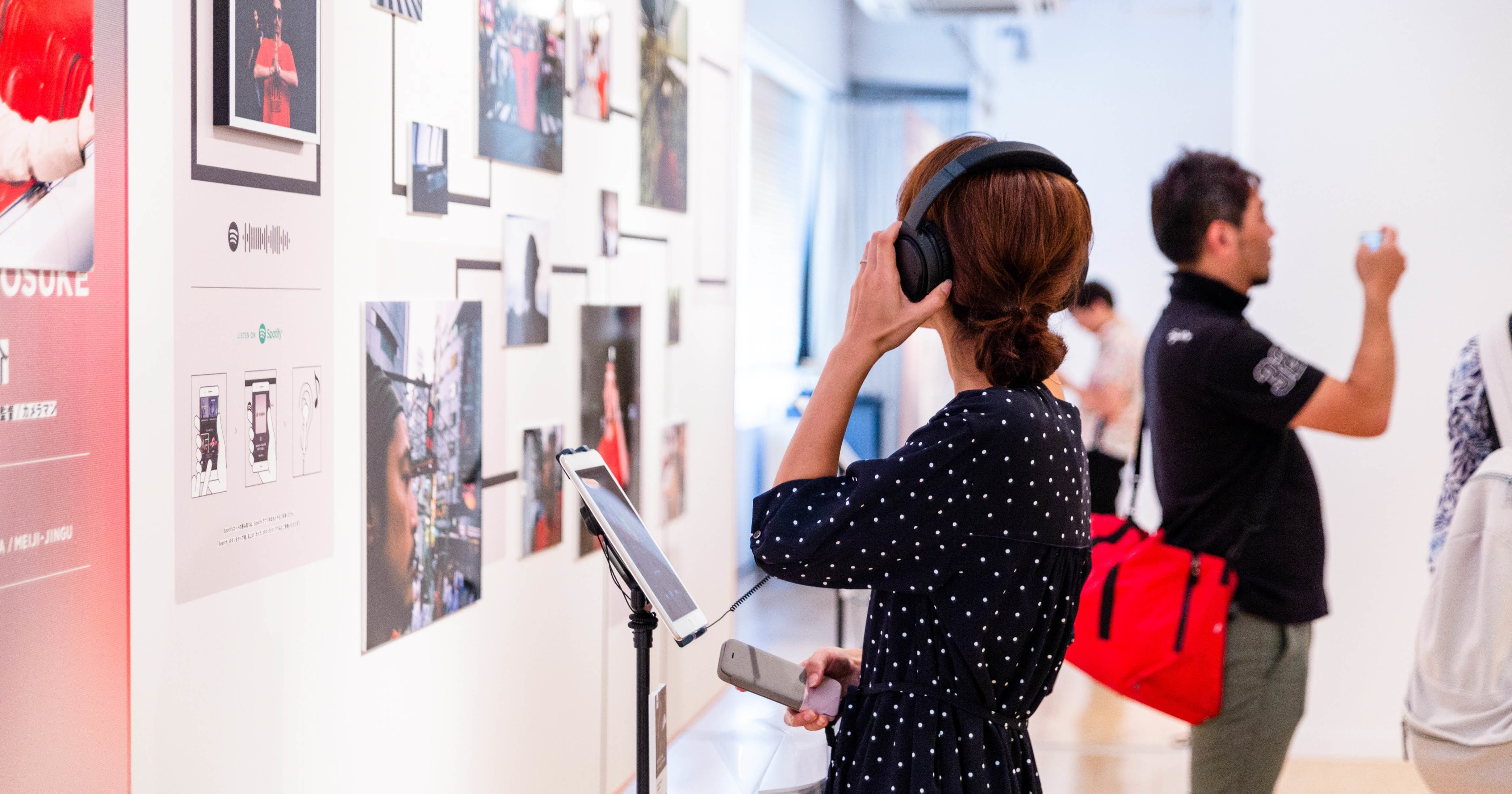 【編集部Instagramを振り返り -Vol.2-】クリエイターたちが視た東京。この街を、あなたならどう切り取りますか？【cowcamo