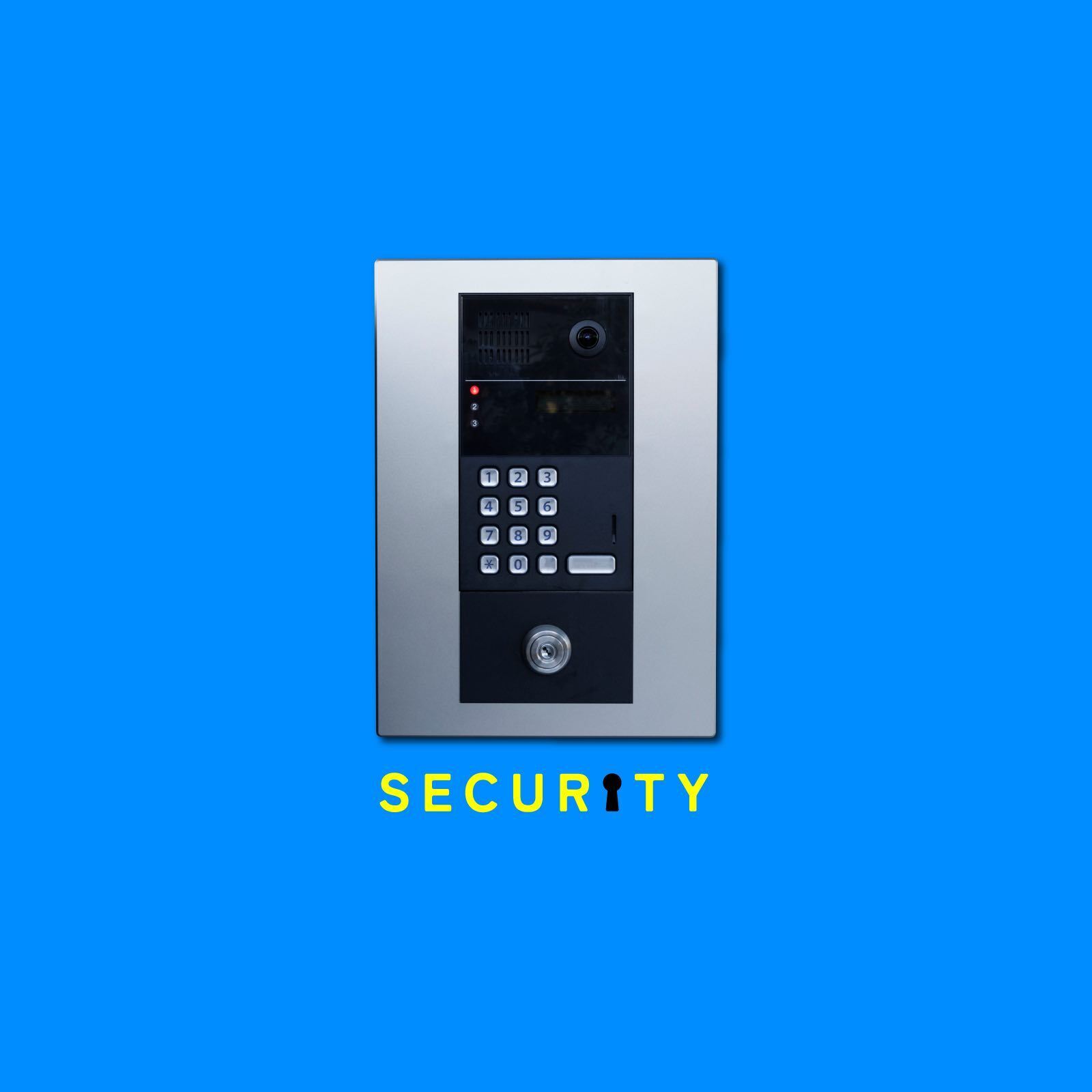 日々の暮らしに安心感を与えてくれる、守備力の高い物件を集めました。【cowcamo】