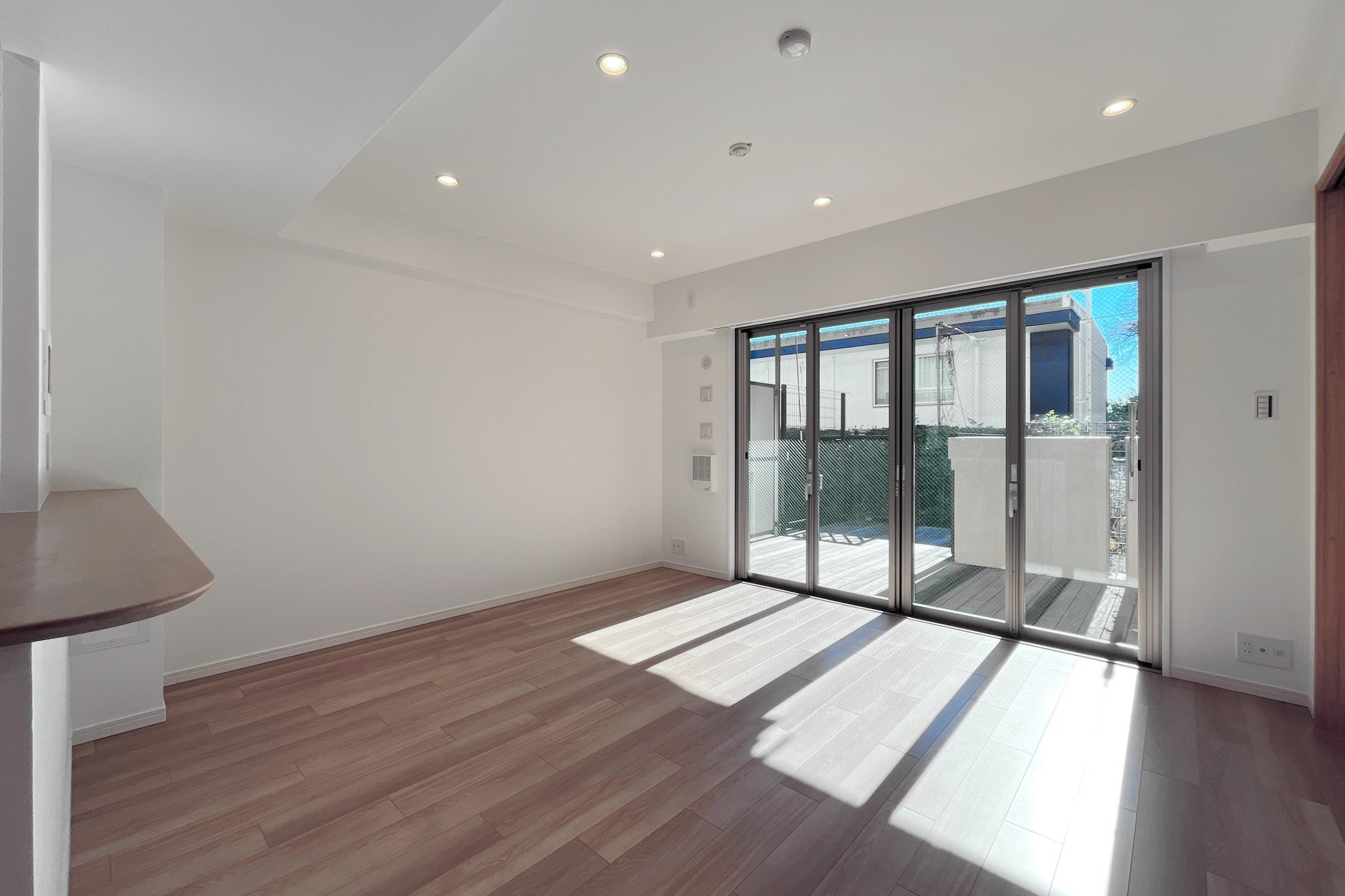 鶴見駅 / 3LDK / 71.15㎡【cowcamo】