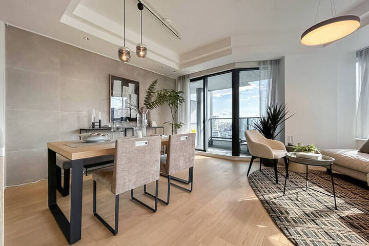 ペット可の中古マンション・リノベーションマンション物件一覧・購入情報【cowcamo】(6/21)