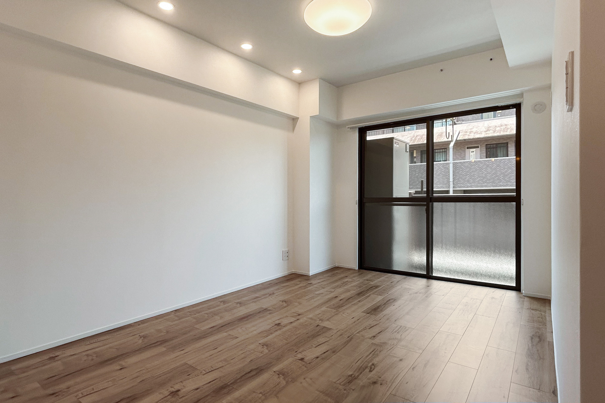 二子玉川駅 / 2LDK / 49.68㎡【cowcamo】