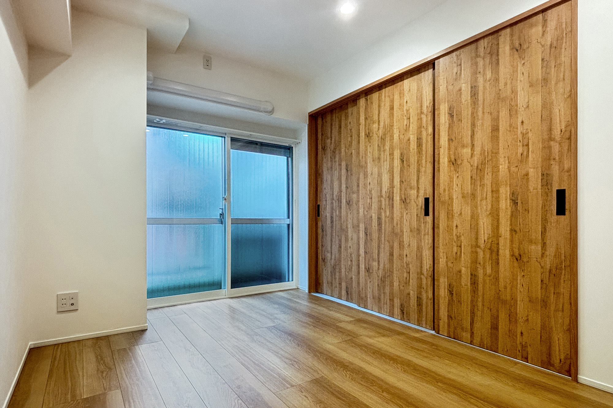 自由が丘駅 / 1LDK / 37.43㎡【cowcamo】